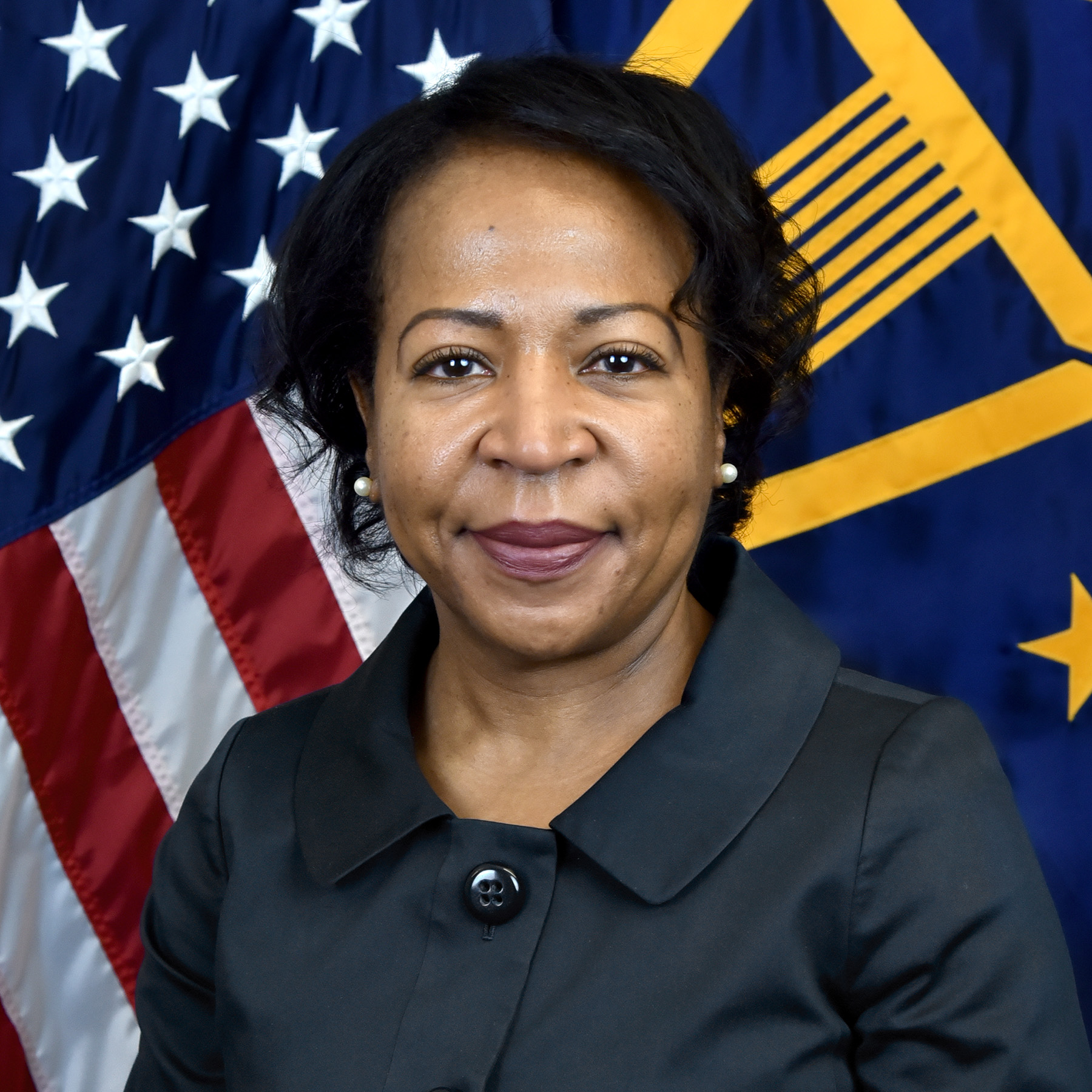 Stephanie Wright's Instagram, Twitter & Facebook on IDCrawl